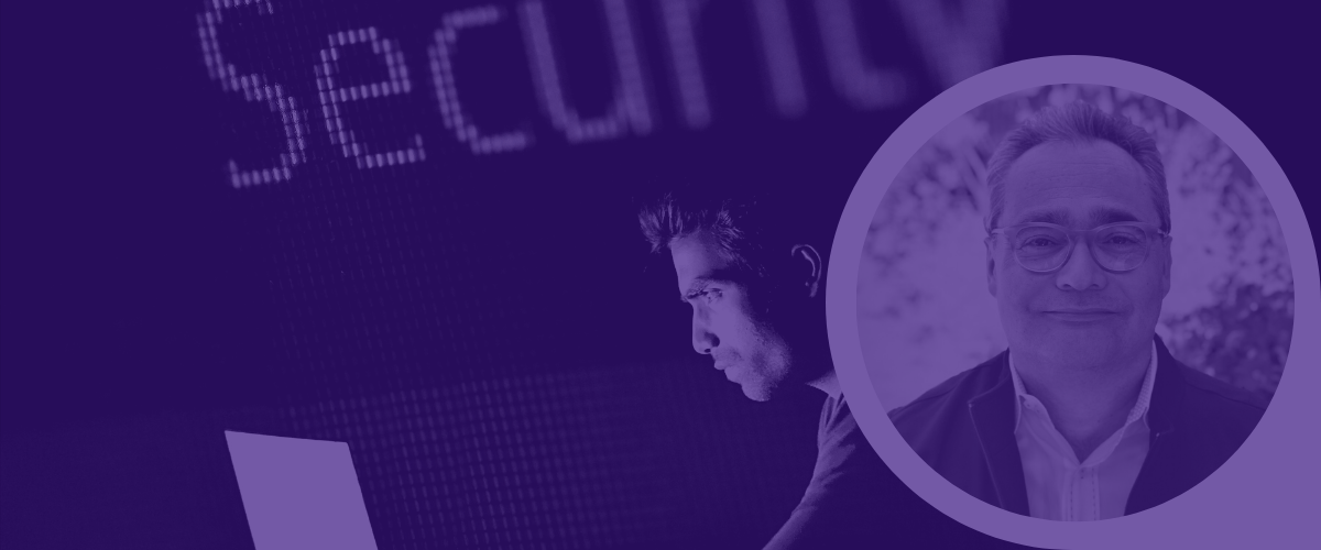 IA for Good : secrets d’un Serial Hacker - Saagie