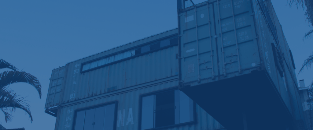 La conteneurisation, le standard en DevOps et en DataOps