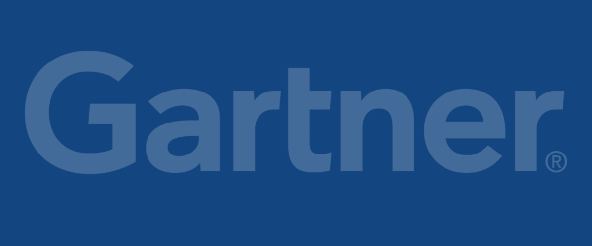 Saagie nommé par Gartner® comme éditeur de logiciel représentatif du ... Saagie nommé par Gartner® comme éditeur de logiciel représentatif du ...