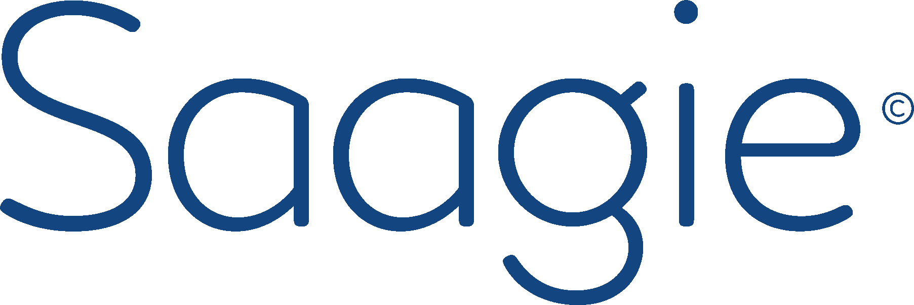 What is Data Science? Definition & Goals - Saagie