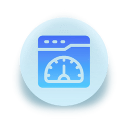 Saagie - DataOps Platform to quickly deliver data projects