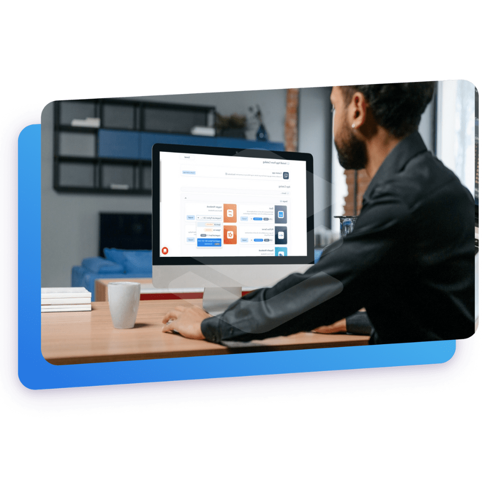 CEN X Saagie - Case Study