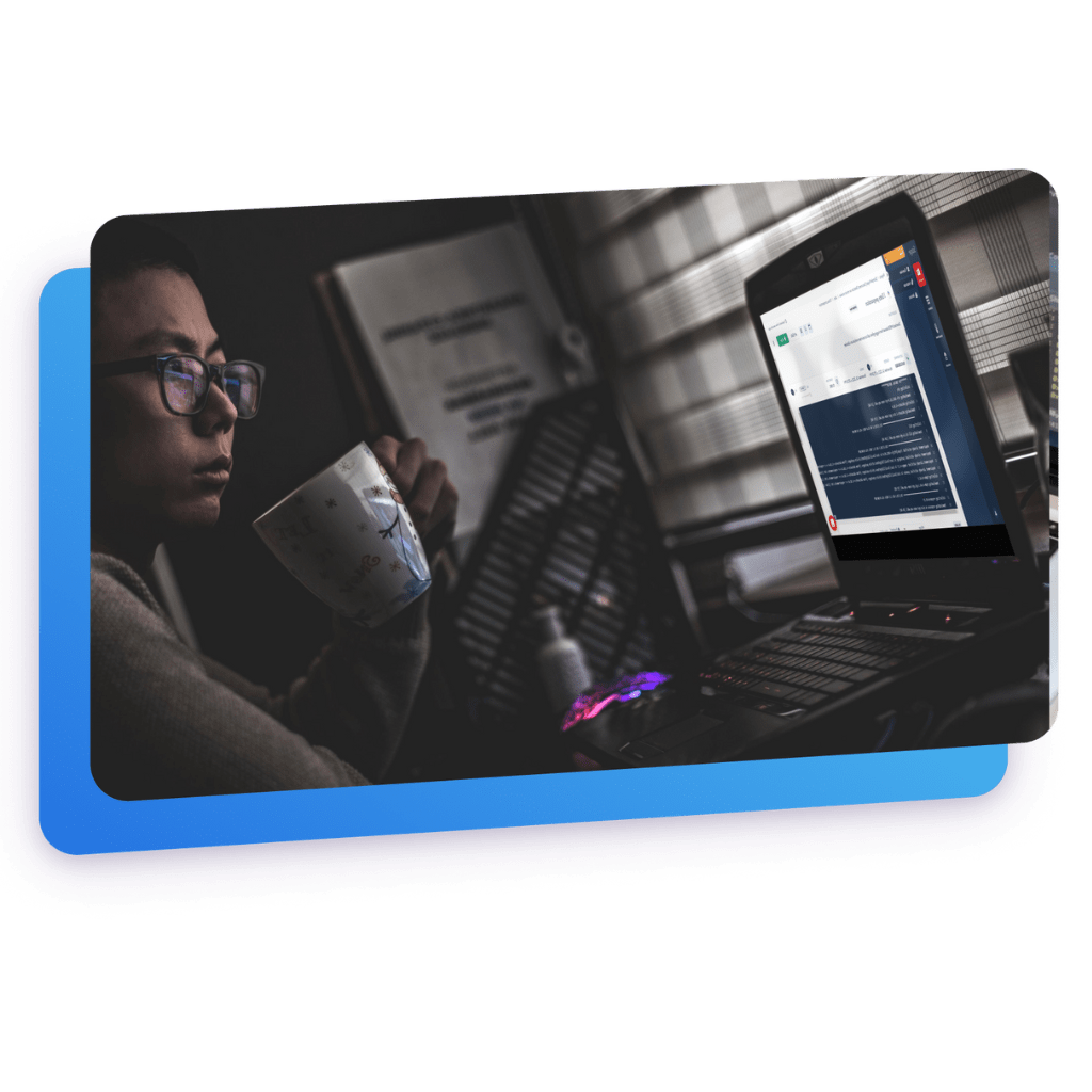 Matmut x Saagie - Case study