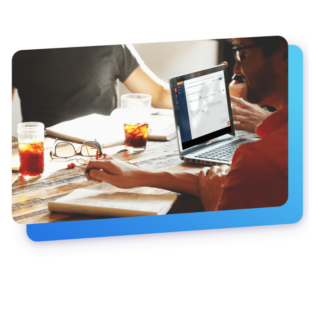 BUT X Saagie - Case Study