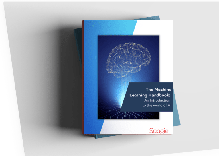 Discovering Machine Learning - White Papers