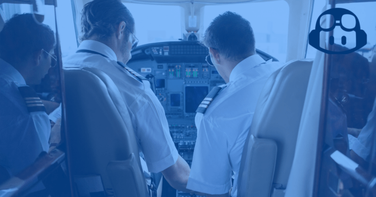 Découvrez GitHub Copilot avec Saagie